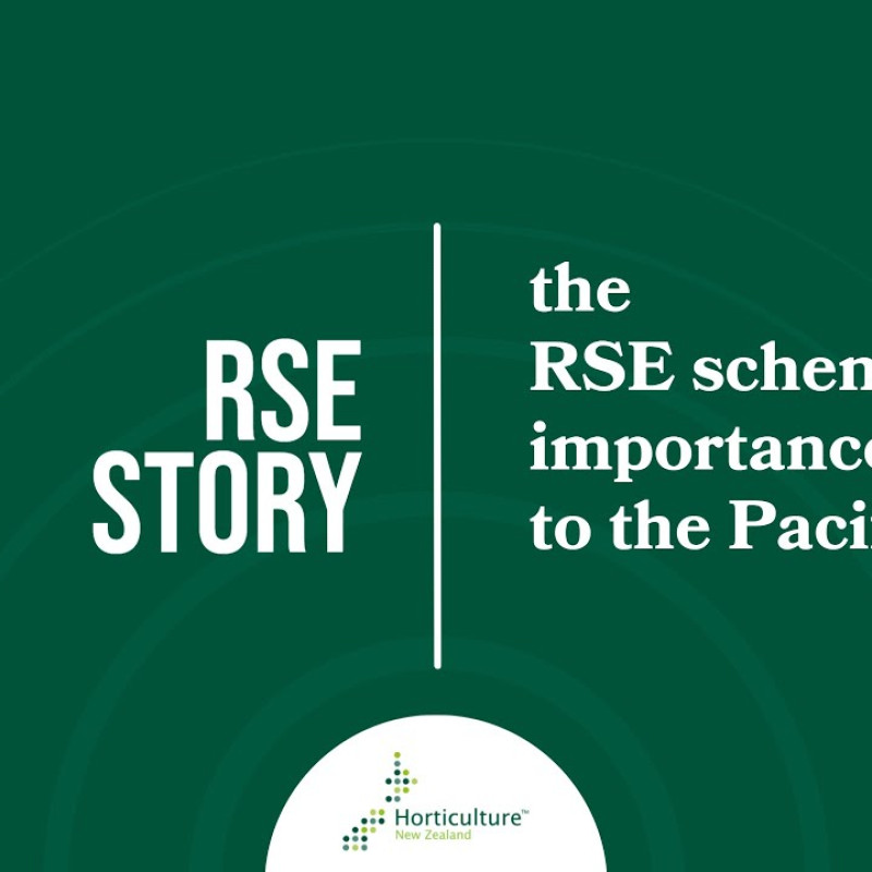 About the RSE scheme | Horticulture New Zealand — Ahumāra Kai Aotearoa