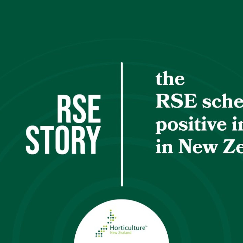 About the RSE scheme | Horticulture New Zealand — Ahumāra Kai Aotearoa