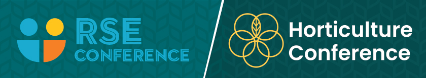 Events | Horticulture New Zealand — Ahumāra Kai Aotearoa